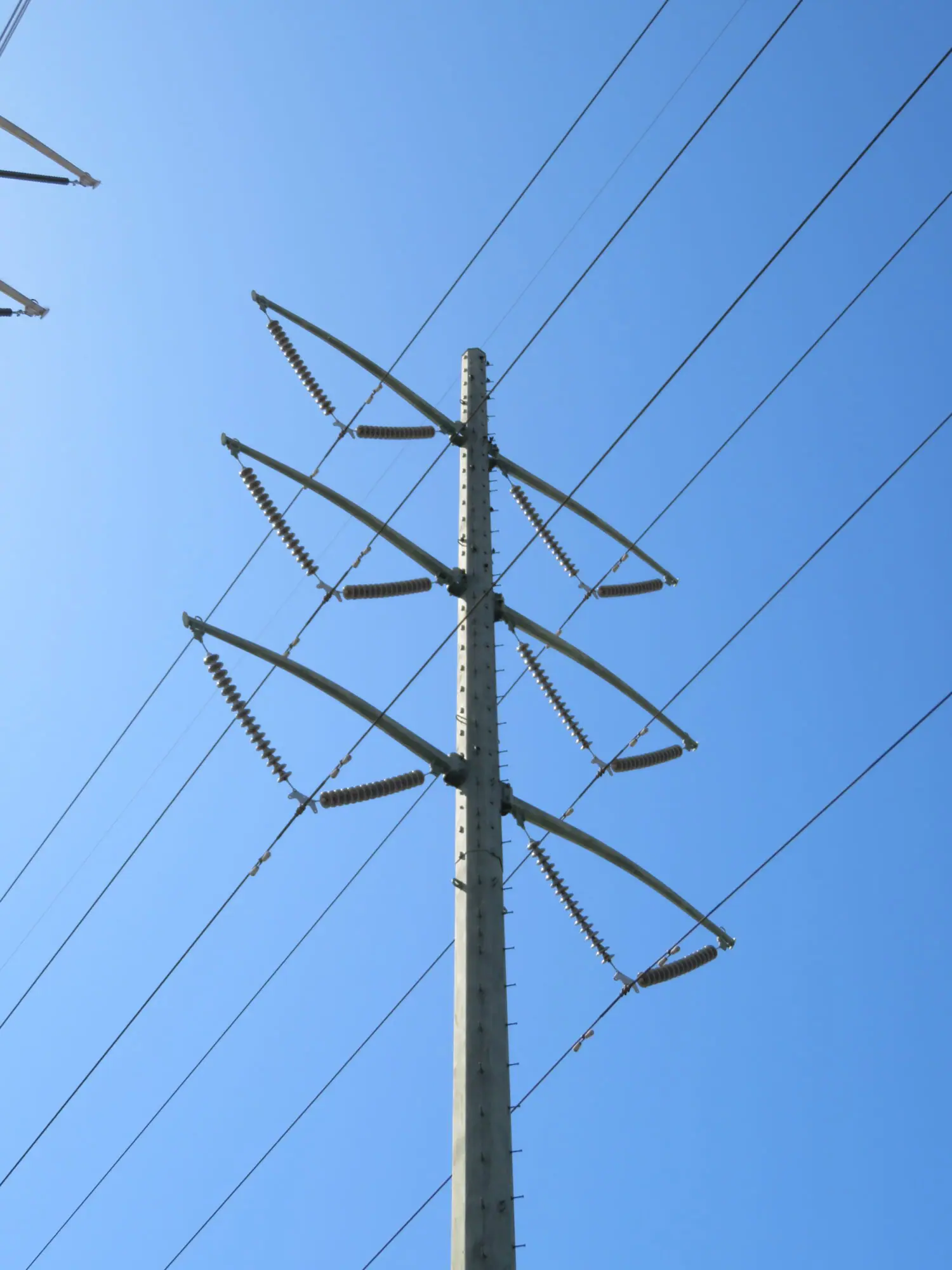 Fiber Build Program (Fiber) – Kosmos Group